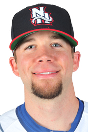 Schimpf Hits Milestone – All Things Valley League