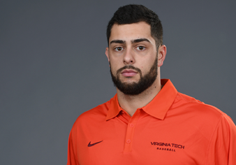 Fragale Bursts On the Scene – All Things Valley League