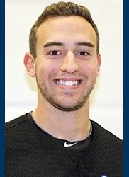 Three Named All-SAC – All Things Valley League