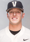 Top 200 Draft Prospects – All Things Valley League