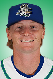 Howard Killing Double-A; Bennie Released – All Things Valley League