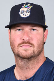 Scott Copeland – All Things Valley League