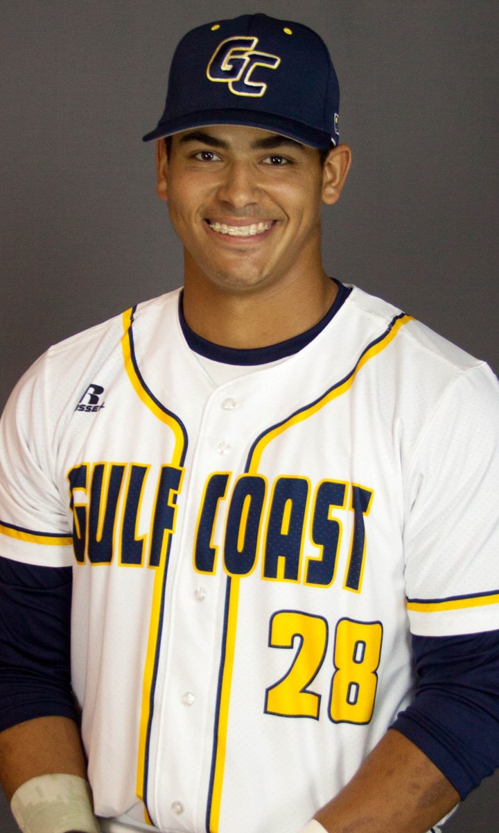 Hitter #15A: Alec Aleywine, New Market – All Things Valley League