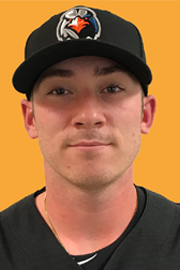 Two Named Classification All-Stars – All Things Valley League