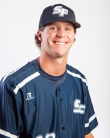 #14 Hitter: Dillon Reed, Winchester – All Things Valley League