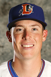 A Look at Ryan Yarbrough, Prospect – All Things Valley League