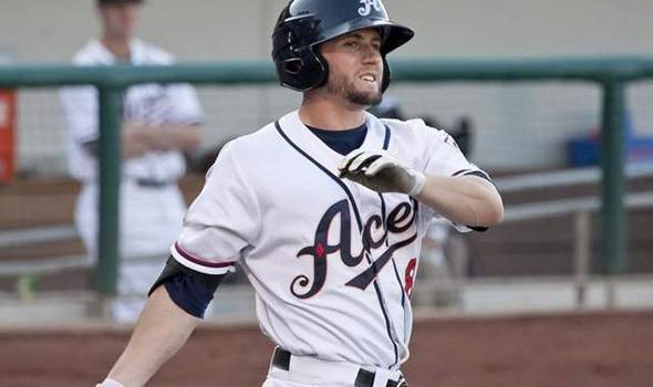 League Record Book: Hits – All Things Valley League