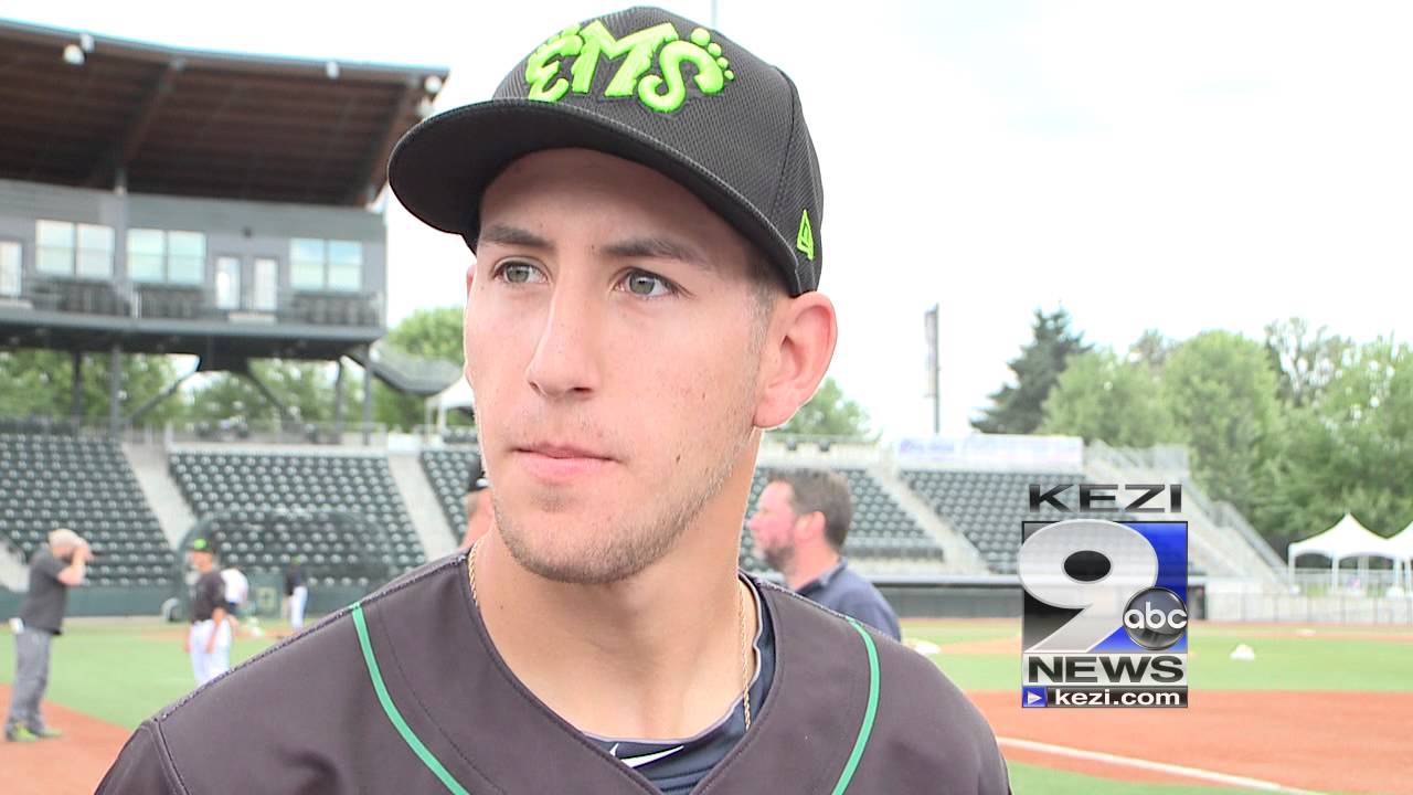 League Record Book: ERA – All Things Valley League