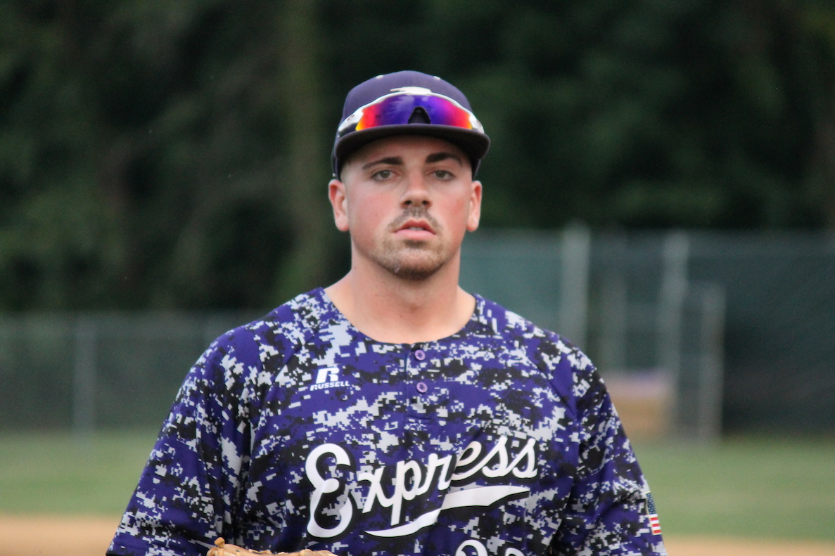 For the Title: Quaranta vs Pharis – All Things Valley League