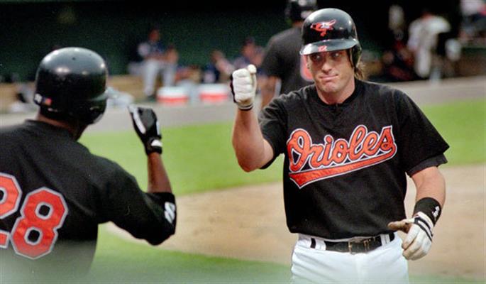 Minor League Record Book: Runs – All Things Valley League