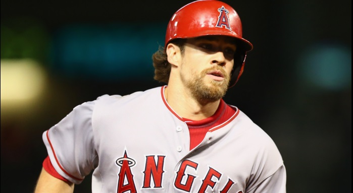 Major League Record Book: Career Stolen Bases – All Things Valley League