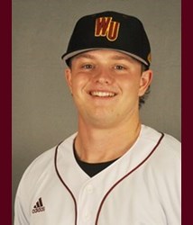#5 Reliever: Dalton Whitaker, Purcellville – All Things Valley League