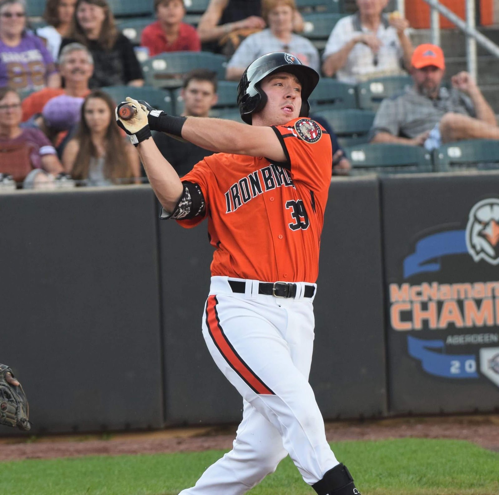 23 Former VBLers Released From Pro Ball – All Things Valley League