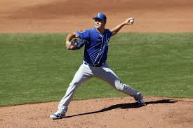 Who Will Make the Majors in 2018? – All Things Valley League