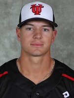 Checking In With the Tampa Guys – All Things Valley League