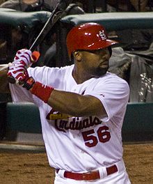 Remaining Free Agents – All Things Valley League