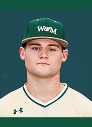 Three Named as Candidates for CLASS Award – All Things Valley League