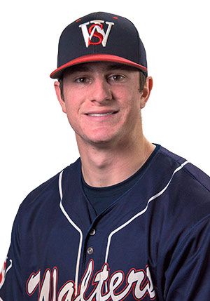 Results From Friday, June 8 – All Things Valley League