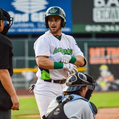 On This Valley League Day (June 23) – All Things Valley League