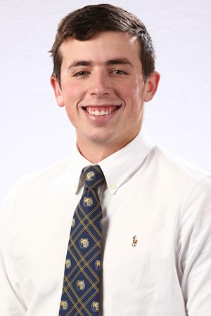 Results From Wednesday, June 20 – All Things Valley League