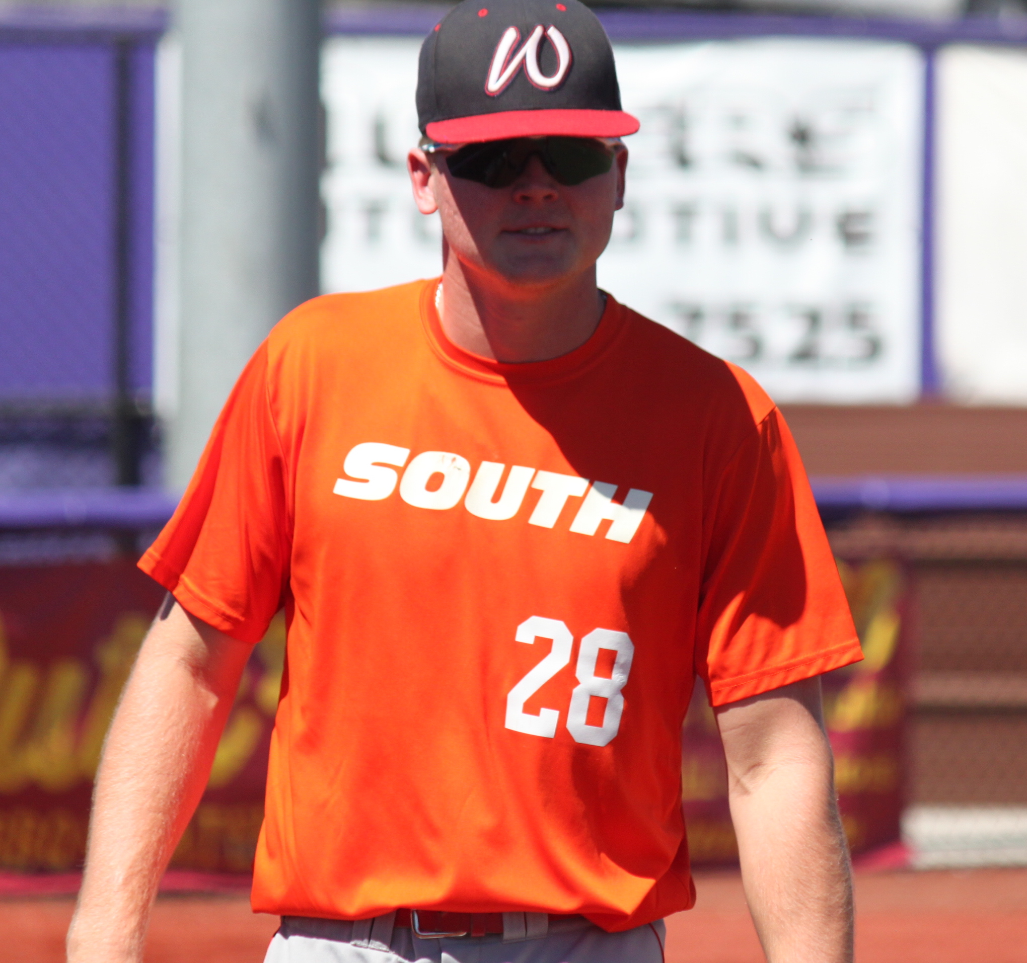 CB Daily’s Preseason League Teams, Part I – All Things Valley League