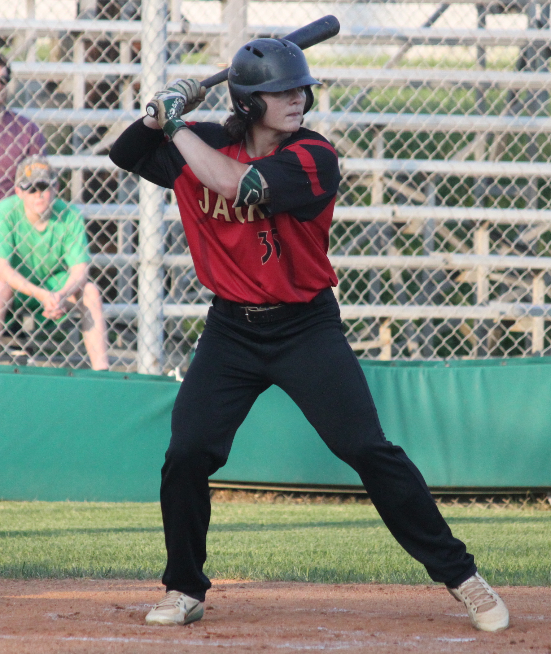 Baseball America’s Top 500 Draft Prospects – All Things Valley League