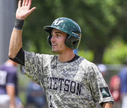 CB Daily’s Preseason League Teams, Part I – All Things Valley League