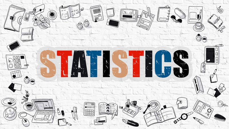 Some “Extra” Stats From 2018 VBL Season – All Things Valley League