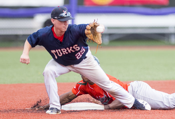 Standouts from Sunday, February 24 – All Things Valley League