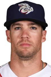 Minor League Record Book: Batting Average in a Season – All Things ...