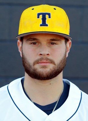 Miller, Jacob Named to Prospect League All-League Teams – All Things ...