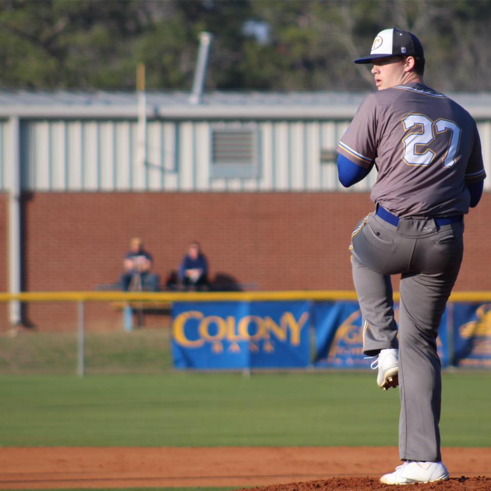 Adam Zipko (New Market) vs Matt Blair (Front Royal) – All Things Valley ...