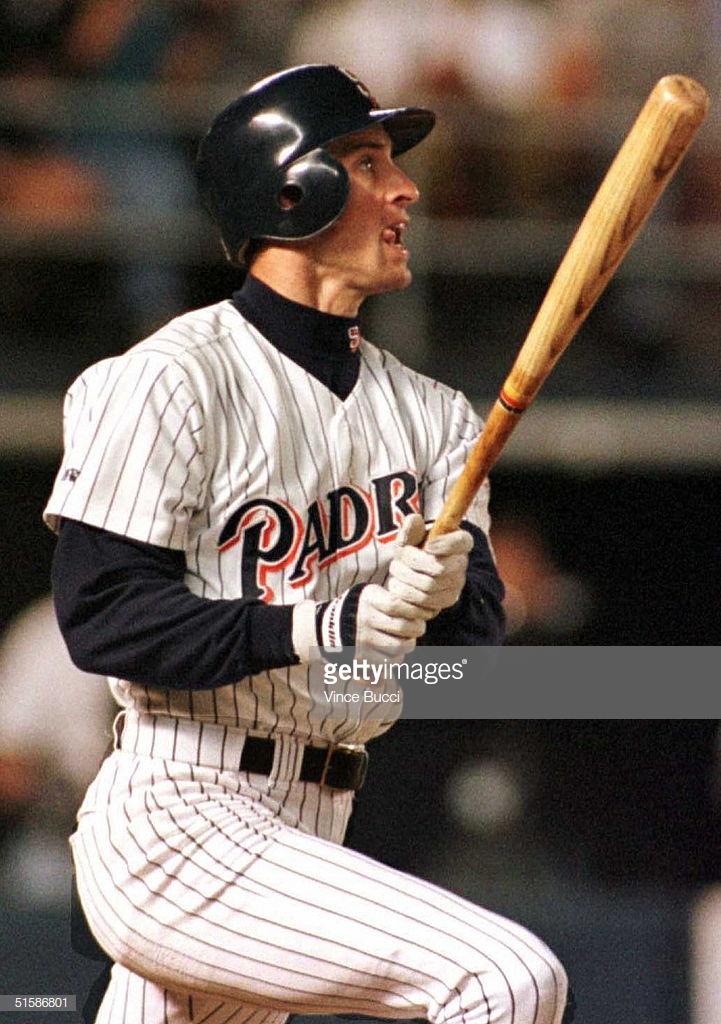 The 2021 Valley League Hall of Fame Class – All Things Valley League