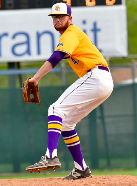 Three More Named Players of the Week – All Things Valley League