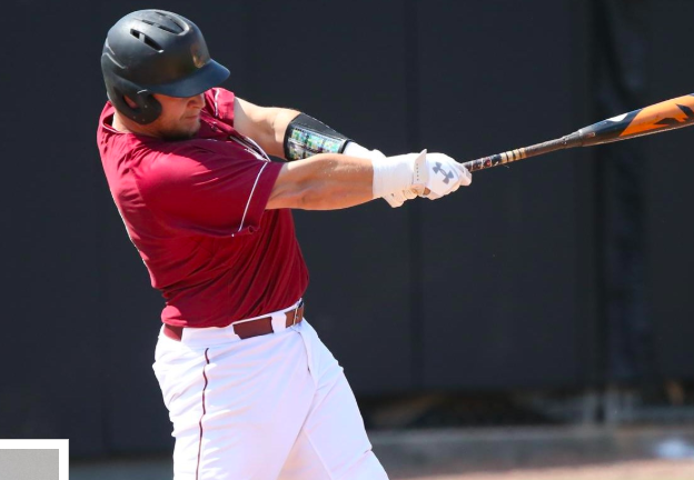 Top Performers From the Weekend – All Things Valley League