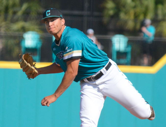 Checking in With 2018 Top Starters – All Things Valley League