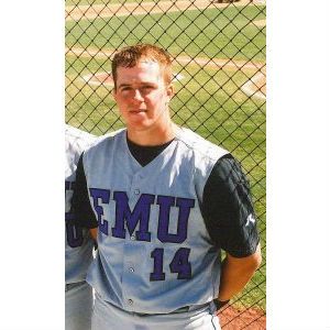 Kratz Traded, Eight Released – All Things Valley League