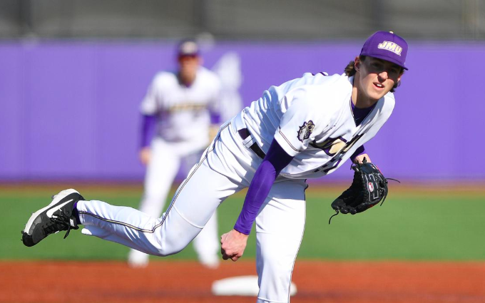 Top Performers from Wednesday – All Things Valley League