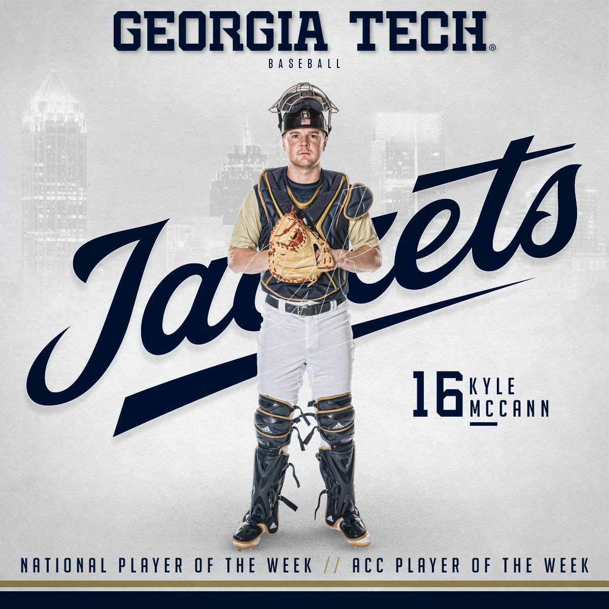 Four Named Players of the Week – All Things Valley League