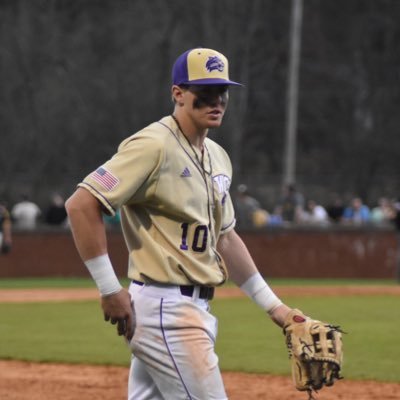 Spotlight on Szamski, Dixon, and Koehler – All Things Valley League