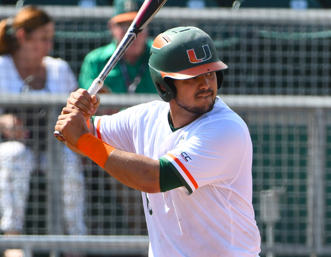 Spotlight on Rivers, Gil – All Things Valley League