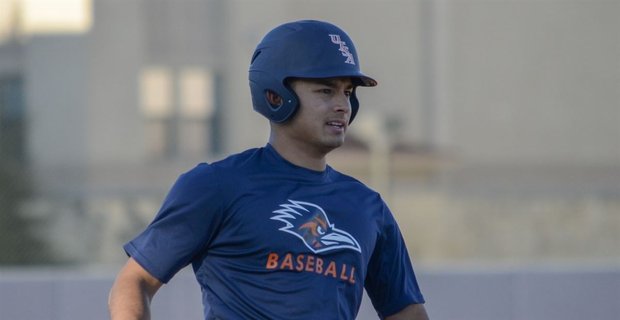 Saturday’s Games, Spotlight on Miller and Arias – All Things Valley League