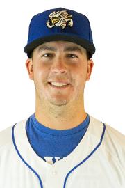 Preseason Transactions, Part I – All Things Valley League