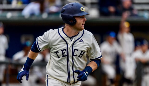 Six Former VBLers Named Top Prospects (By Baseball America) – All ...