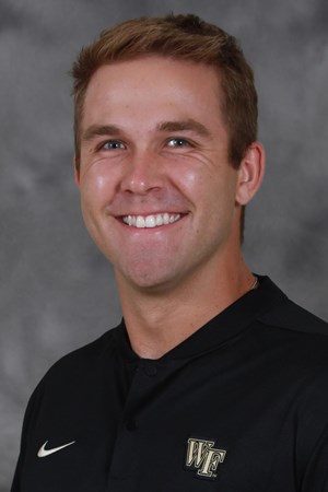 Buster Posey Award Longlist Released – All Things Valley League