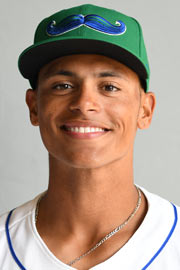 Gigliotti Off to Excellent Start – All Things Valley League