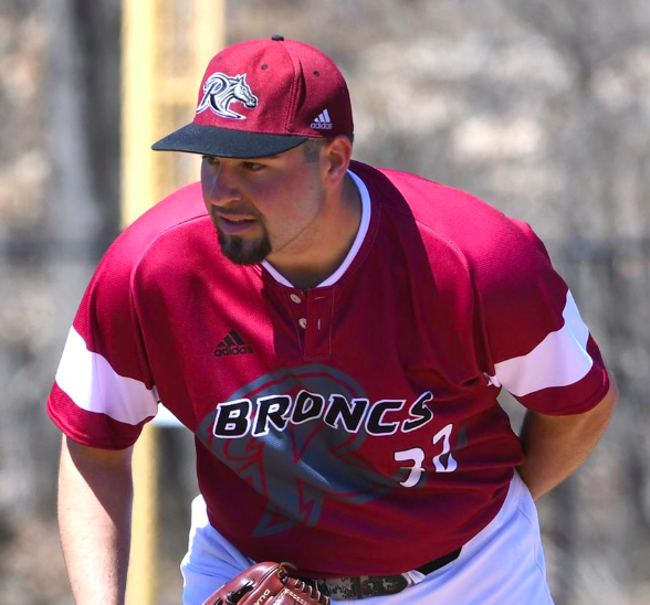 Top Lines From Saturday and Sunday – All Things Valley League