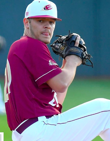 Spotlight on De Guzman and Wetherbee – All Things Valley League