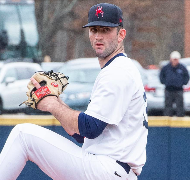 Saturday’s Games, Spotlight on Miller and Arias – All Things Valley League