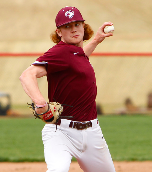 Division II Leaderboard Extravaganza – All Things Valley League